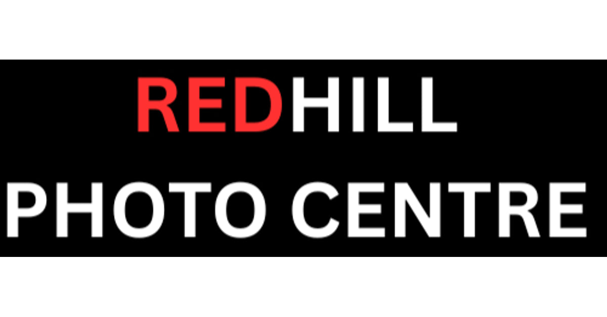 Redhillphoto